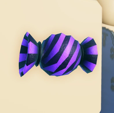 Candy | Deepwoken Wiki | Fandom