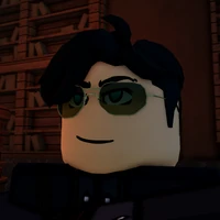 Nauticals | Deepwoken Wiki | Fandom