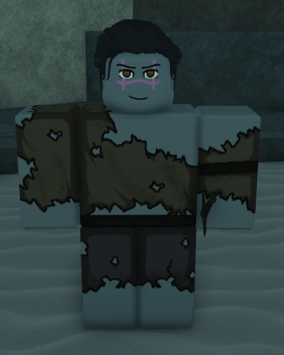 Adret | Deepwoken Wiki | Fandom