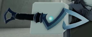 Cerulean Thread | Deepwoken Wiki | Fandom