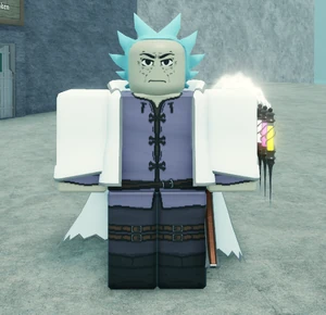 Oath: Saltchemist | Deepwoken Wiki | Fandom