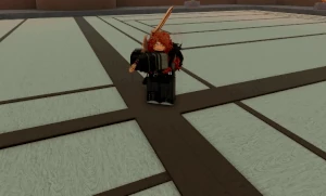 First Light | Deepwoken Wiki | Fandom