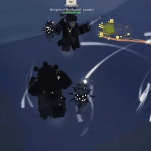 Discuss Everything About Deepwoken Wiki | Fandom