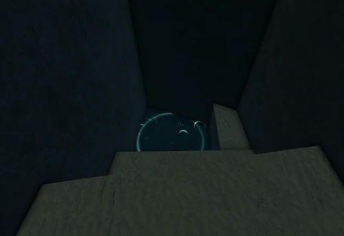 Fishing | Deepwoken Wiki | Fandom