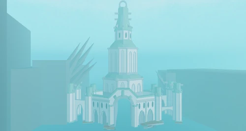 Eastern Interstitial Lighthouse | Deepwoken Wiki | Fandom