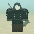Enemies | Deepwoken Wiki | Fandom