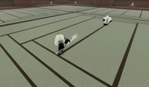 Kyrswynter | Deepwoken Wiki | Fandom