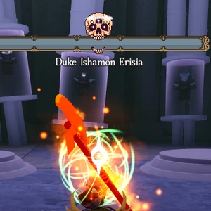 Discuss Everything About Deepwoken Wiki | Fandom