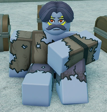 Enemies | Deepwoken Wiki | Fandom