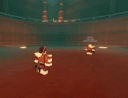 Monster Mantras | Deepwoken Wiki | Fandom