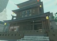 Character Creation | Deepwoken Wiki | Fandom