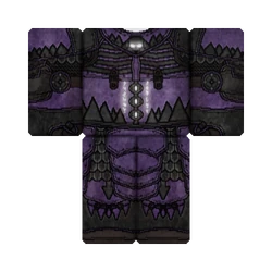 wind armor deepwoken