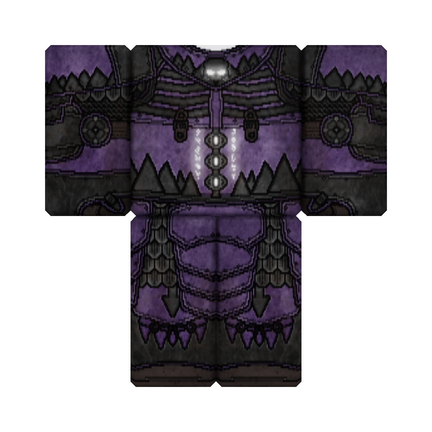 Moonseye | Deepwoken Wiki | Fandom