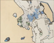 Starfield Tundra | Deepwoken Wiki | Fandom