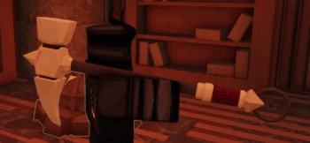 Pale Morning | Deepwoken Wiki | Fandom