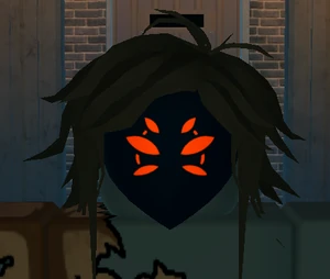 Vesperian | Deepwoken Wiki | Fandom