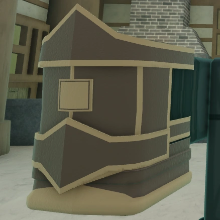 Ranger's Boots | Deepwoken Wiki | Fandom