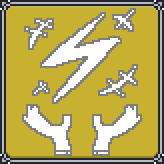 User blog:UteisGod/Thundercall | Deepwoken Wiki | Fandom