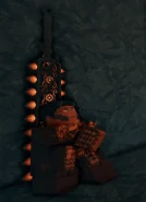 Aska | Deepwoken Wiki | Fandom