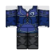 Outfits | Deepwoken Wiki | Fandom