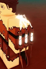 Oath: Saltchemist | Deepwoken Wiki | Fandom