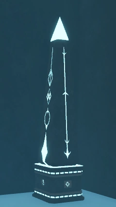 Frostdraw Obelisk | Deepwoken Wiki | Fandom