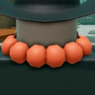 Monastery Beads | Deepwoken Wiki | Fandom