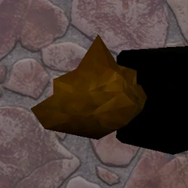 Stone | Deepwoken Wiki | Fandom