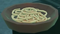 Chef Odiolavoro | Deepwoken Wiki | Fandom