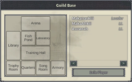 Chime of Dwelling | Deepwoken Wiki | Fandom