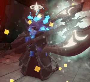 Status Effects | Deepwoken Wiki | Fandom