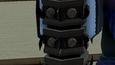 Discuss Everything About Deepwoken Wiki | Fandom