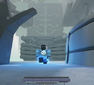 Skeleton Key | Deepwoken Wiki | Fandom