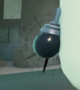 Dark Pearls | Deepwoken Wiki | Fandom