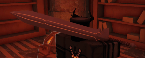 Category:Heavy Weapons | Deepwoken Wiki | Fandom