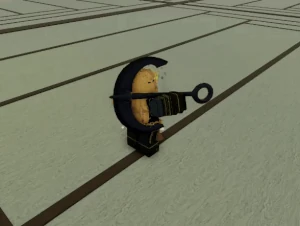 Petra's Anchor | Deepwoken Wiki | Fandom