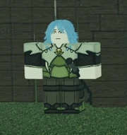 Lore | Deepwoken Wiki | Fandom