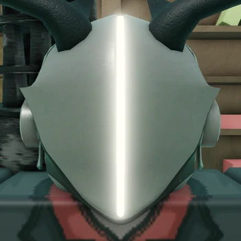 Immortal Helm | Deepwoken Wiki | Fandom