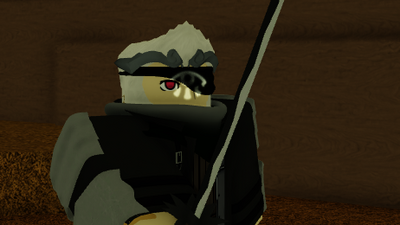 shadow katana deepwoken