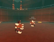 Oath: Contractor | Deepwoken Wiki | Fandom