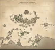 Oath: Saintsworn | Deepwoken Wiki | Fandom