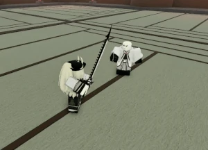 Soulthorn | Deepwoken Wiki | Fandom