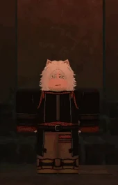 Metallica x Deepwoken '72 Seasons' Listening Party | Deepwoken Wiki ...