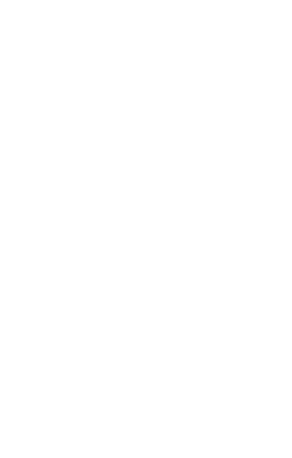 Theros Disciple | Deepwoken Wiki | Fandom