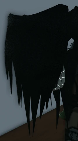 Dread Serpent's Mane | Deepwoken Wiki | Fandom
