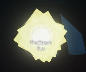 Teleportation | Deepwoken Wiki | Fandom