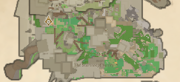 Boundary | Deepwoken Wiki | Fandom