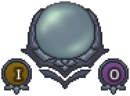 Category:Talents | Deepwoken Wiki | Fandom