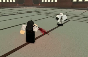 Sanguine Transfuser | Deepwoken Wiki | Fandom