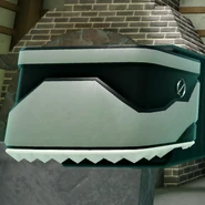 Delver Boots | Deepwoken Wiki | Fandom